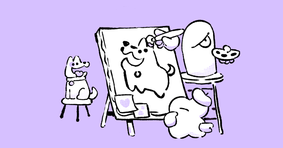 The stages of animation production - Notes - Animade