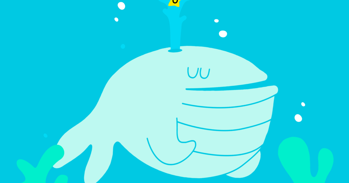 Biotherm - Projects - Animade