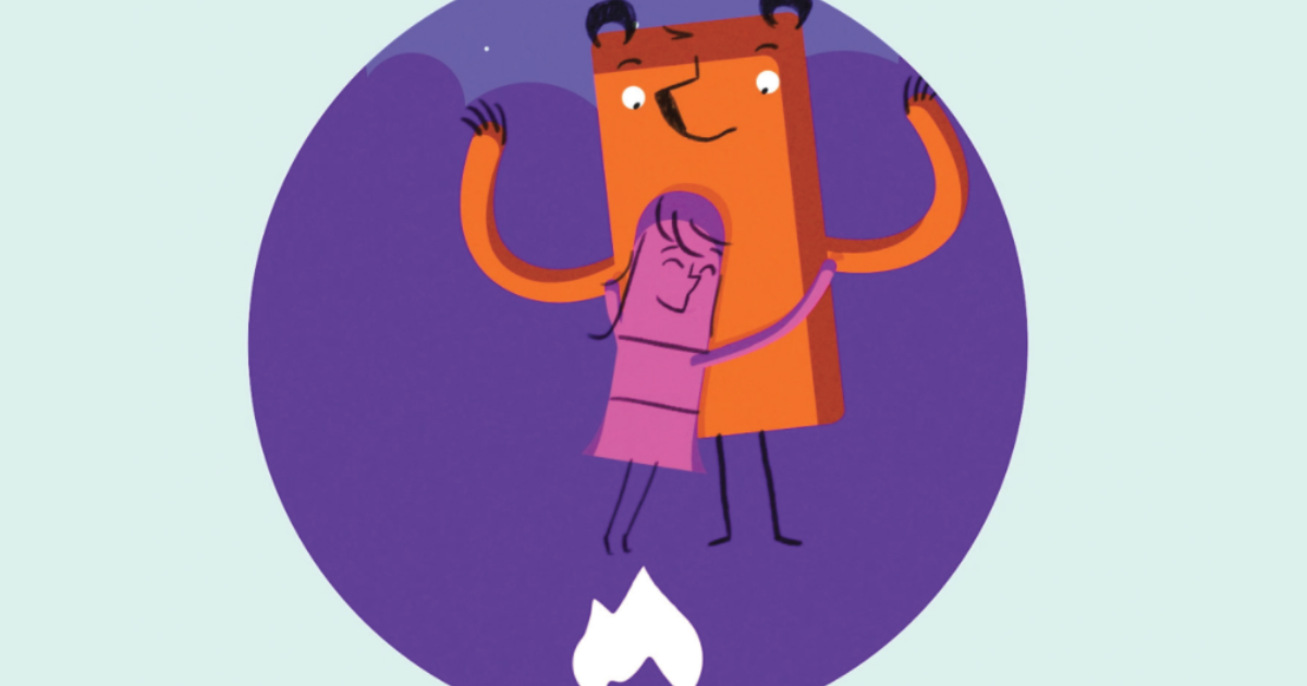 Bliss - Projects - Animade