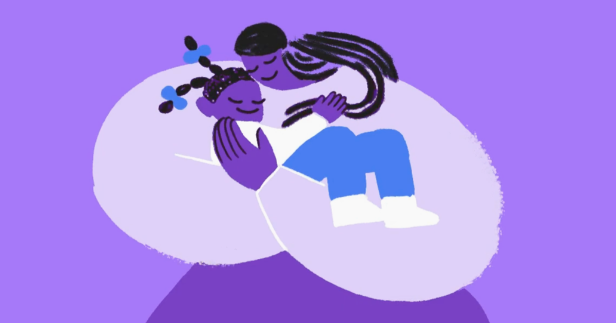 Facebook - Projects - Animade