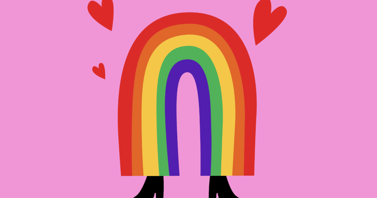 Facebook - Projects - Animade