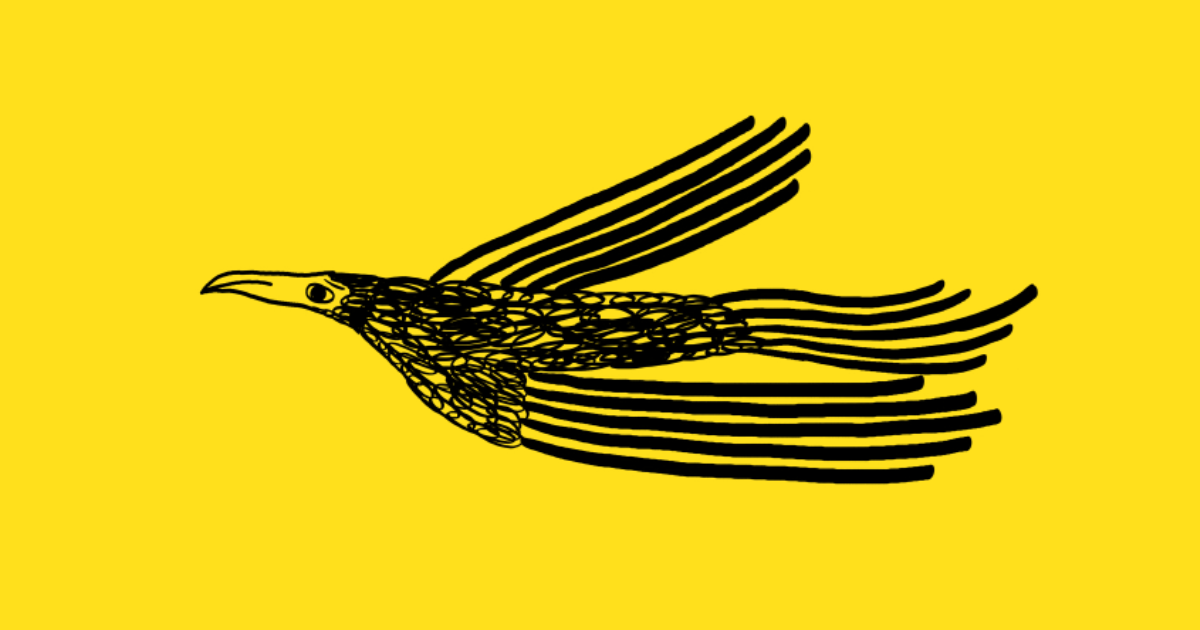 Mailchimp - Projects - Animade