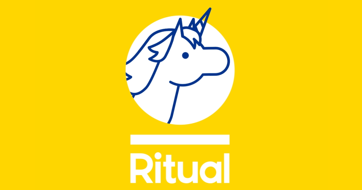 Ritual - Projects - Animade