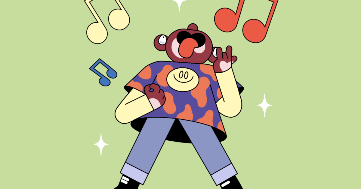 Samsung - Projects - Animade