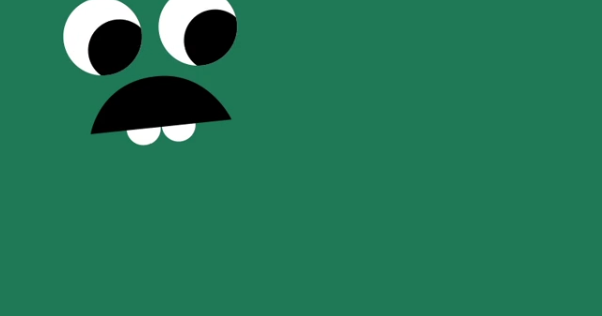 Plus Plus - Projects - Animade