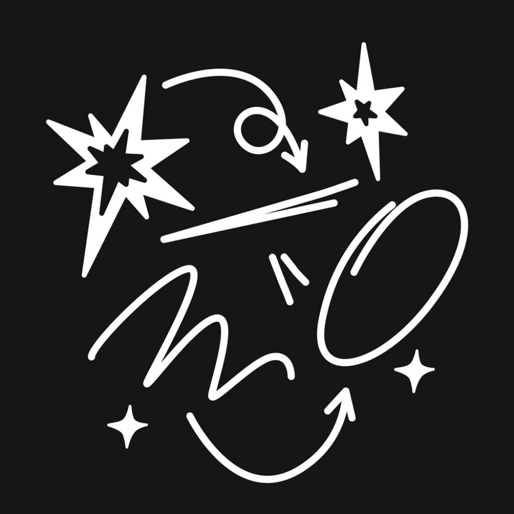 Young Animator of the Year UK - Projects - Animade